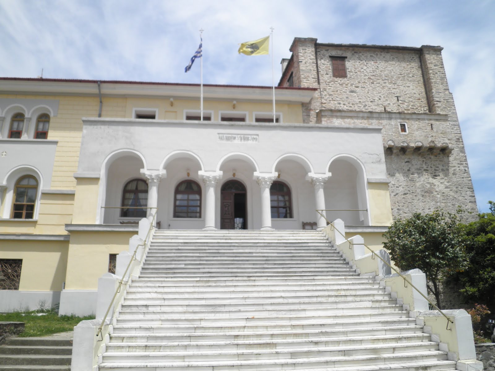 ΑΠΟΣΤΡΑΤΟΙ ΑΡΓΟΛΙΔΑΣ: ΑΓΙΟ ΟΡΟΣ ΚΑΡΥΕΣ ΦΩΤΟΓΡΑΦΙΕΣ ΑΠΟ : ΑΞΙΟΝ ΕΣΤΙ ...