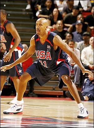 INICIACIÓN AL BALONCESTO: SESIÓN 9: LA DEFENSA