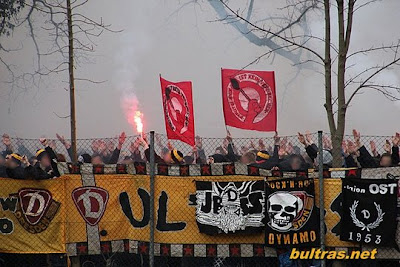 .::Sportlich-Elegant::. - Photo-Video-MatchReports | Ultras, Tifo ...