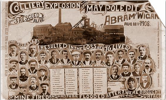 Eugène Turpin (1848 - 1927): La lyddite