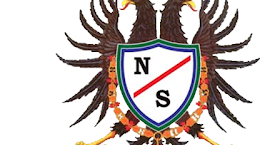 ENSST: ENTORNO INTERNO Y EXTERNO DE LA INSTITUCION