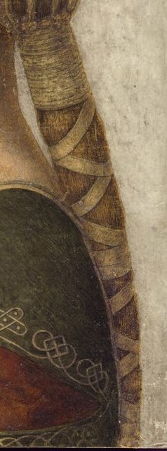 e-arthistory: February 2018