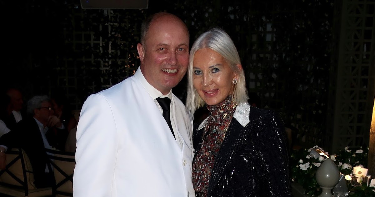 INTERNATIONAL LUXURY CONSULTING: HOTEL RITZ Paris ...COLIN PETER FIELD ...