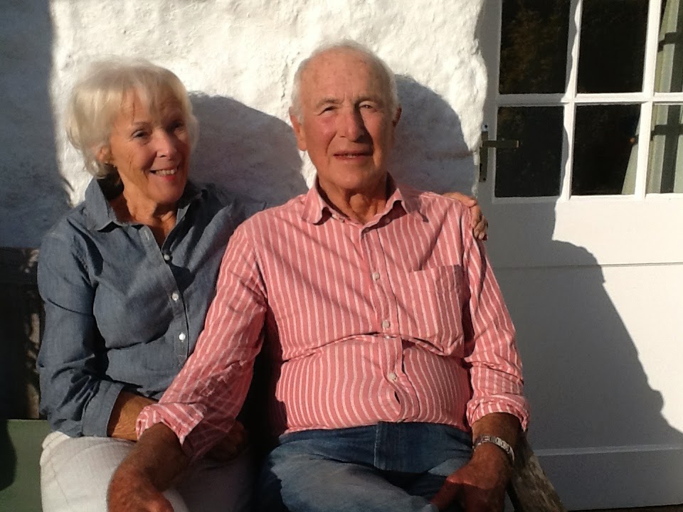 SYMES FAMILY TREE (Updates & Errata): SYMES Family Tree (Updates & Errata)