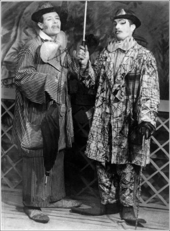 Mazara forever: Francesco Giacalone