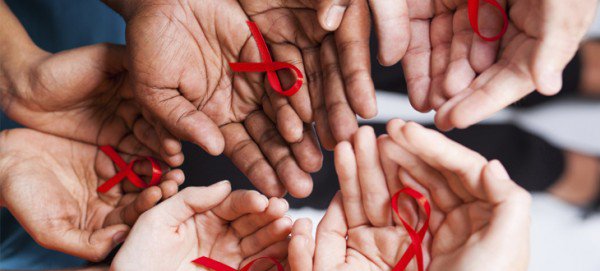 8 primeiros sintomas do Sida / da AIDS que todo mundo deve saber ~ Veja ...