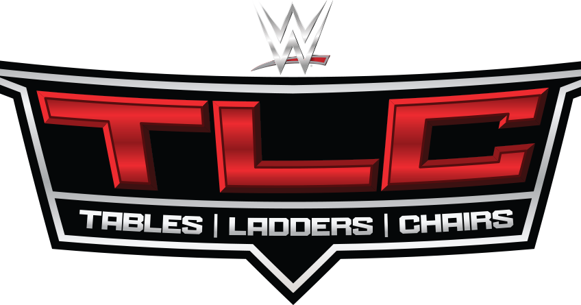 UPDATED AND FINAL MATCH CARD FOR TONIGHT'S WWE TLC! - rbndrt