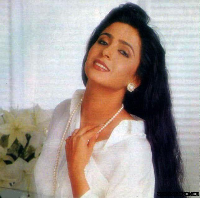 The Best Artis Collection: Old Pakistani Urdu Punjabi Films Actress ...