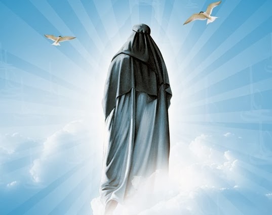 Imam Mahdi Menurut Ajaran Syiah - Wawan Islam