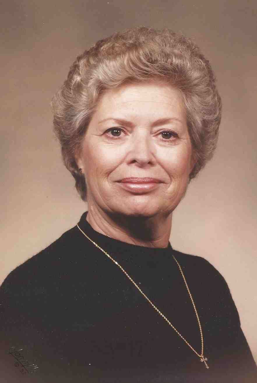 Sharon Dorey's Instagram, Twitter & Facebook on IDCrawl