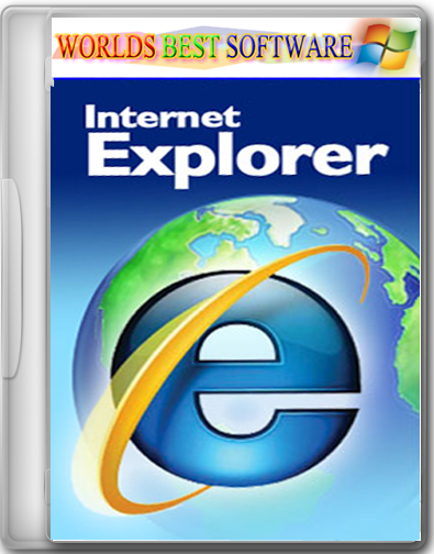 Internet Explorer 11 Developer FREE DOWNLOAD | WORLDS BEST SOFTWARE