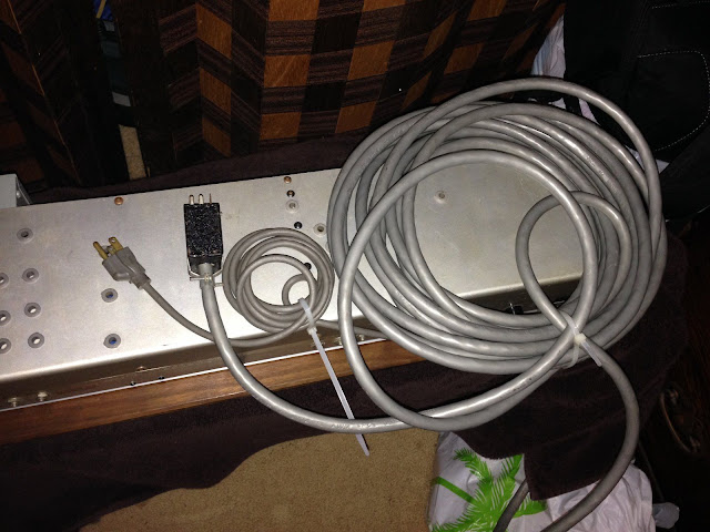 MATRIXSYNTH: Moog Minimoog Model D Keytar