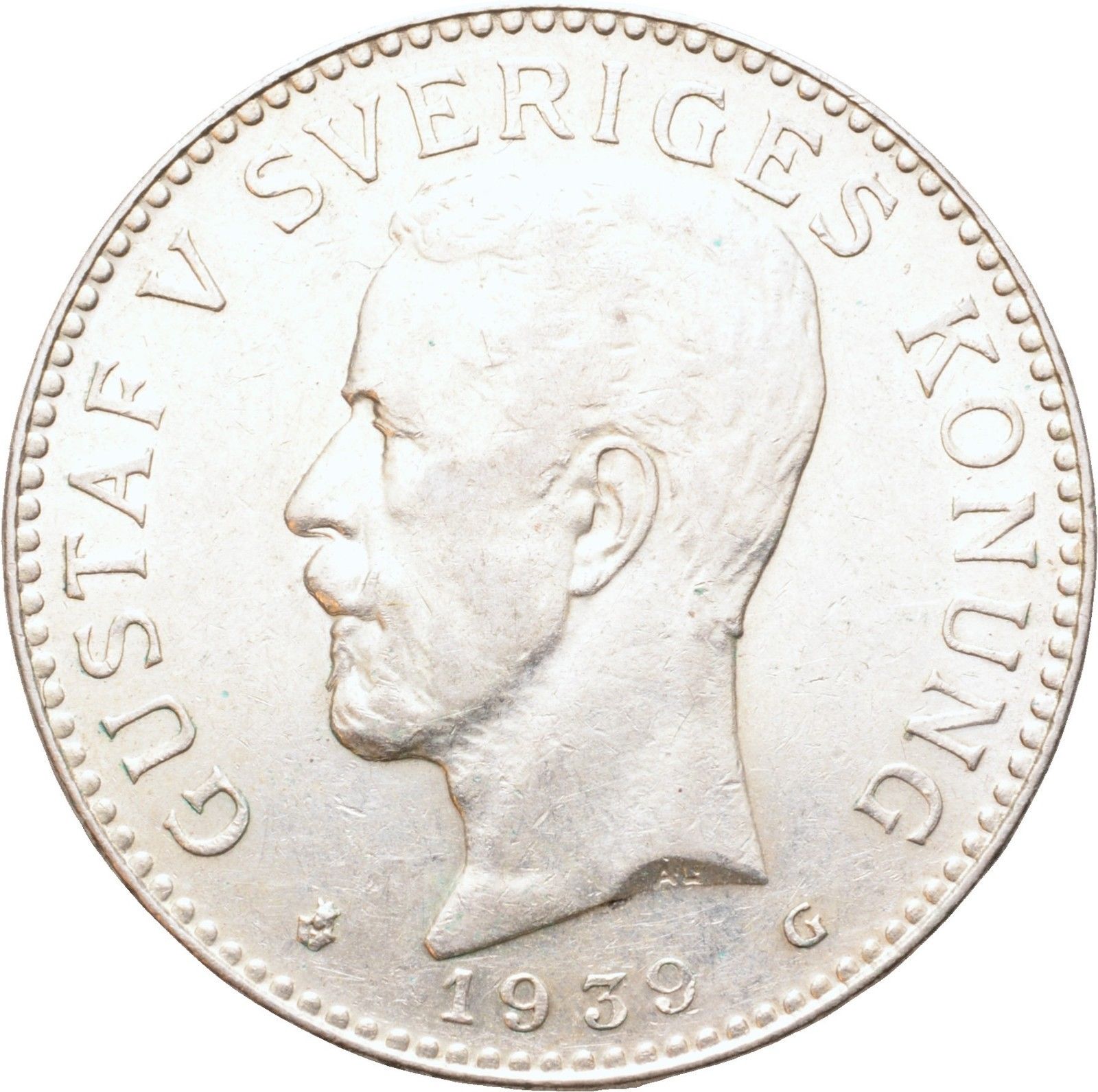 Coins Numismatics | World Coins Museum | Gold Coins | Silver Coins ...