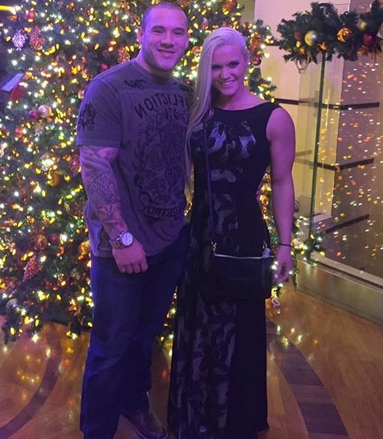 Les femmes de mes reves: Lauranda Nall.