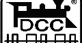 Pilotage des trains et electronique pour modélisme ferroviaire: DCC ...