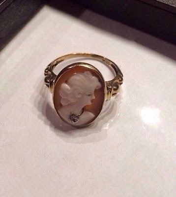 A Beginner's Guide to Purity Marks