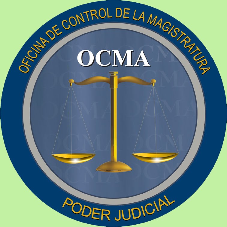 herbertmujica: ¿Mensajes vedados desde la OCMA?