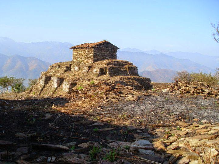 Rabinal, sinónimo de cultura, tradiciones, y mucho más ...: Rabinal ...