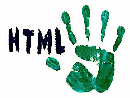 Apa Itu HTML 5 ? | Pusat Tutorial