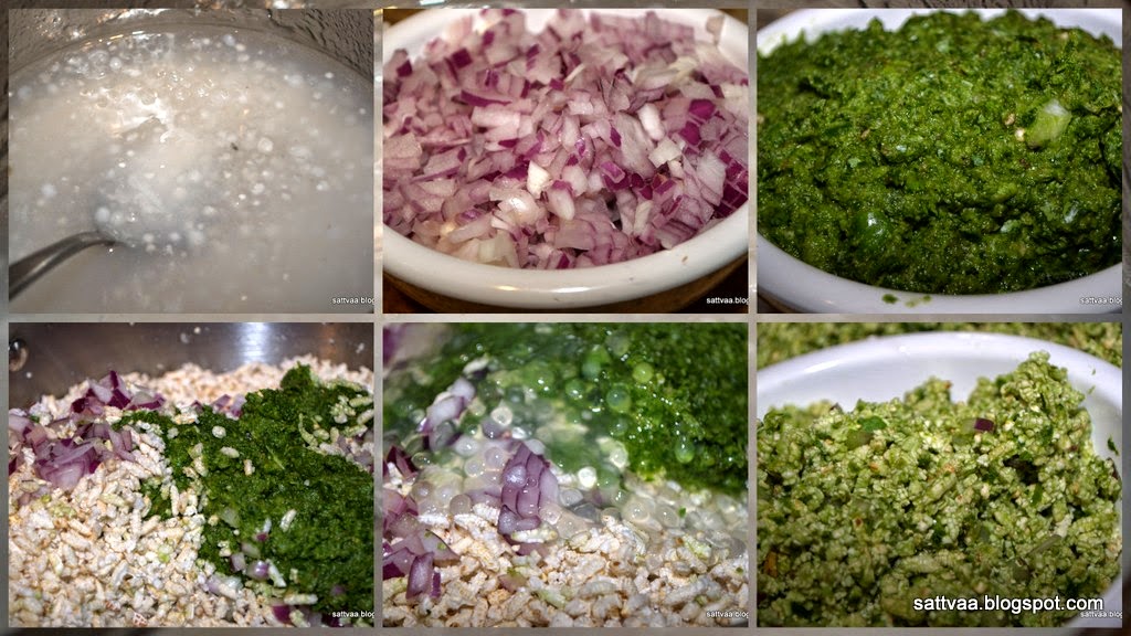 Sattvaa: Aralu Sandige - Condiment Home made and Sun dried, of ...