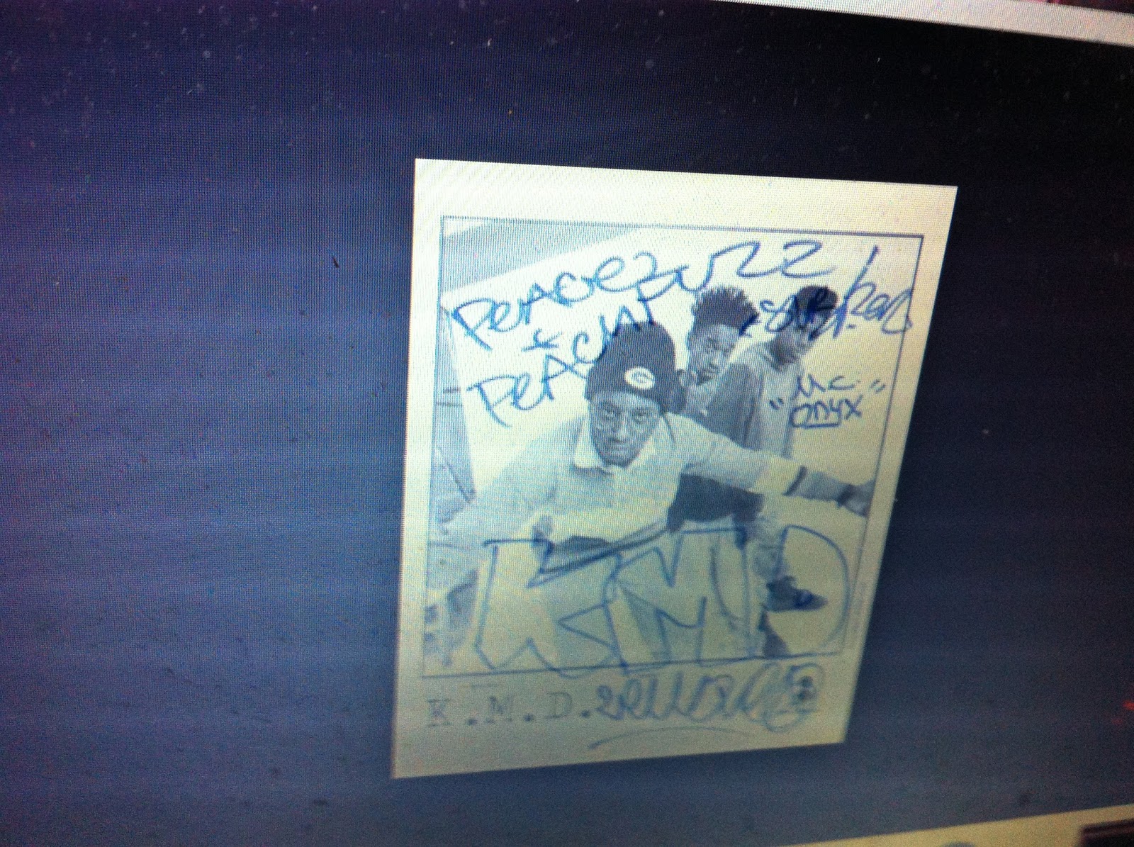 THE BLACK SOCIAL HISTORY:: BLACK SOCIAL HISTORY - AFRO-ENGLISH " DJ ...