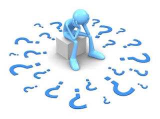 VOZ DO ADMINISTRADOR: As duvidas existem e são muitas: o que fazer para ...