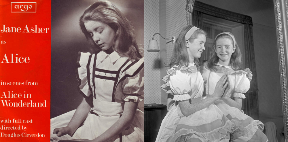 The Blog of Caverns: Film/Album sync-ups