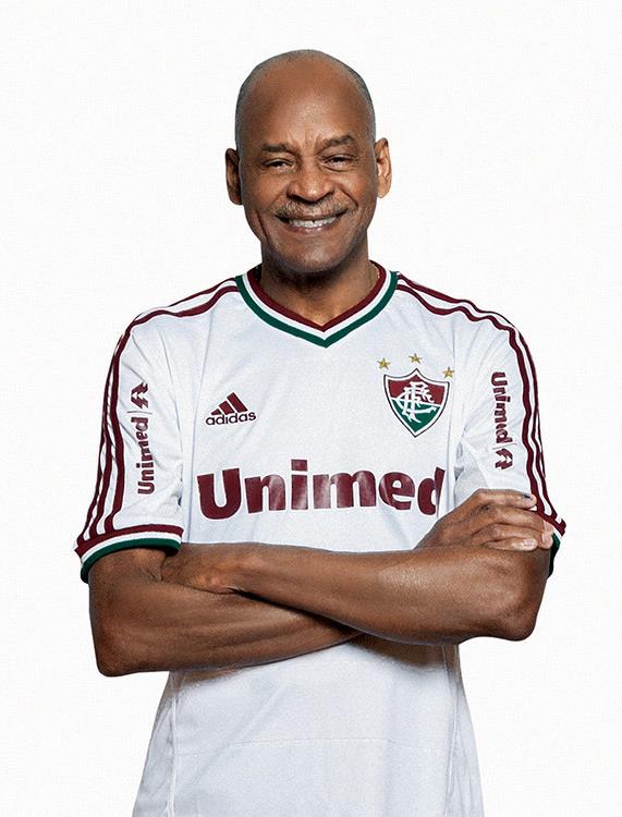 Fluminense 13/14 Adidas Away Kit Released - Footy Headlines