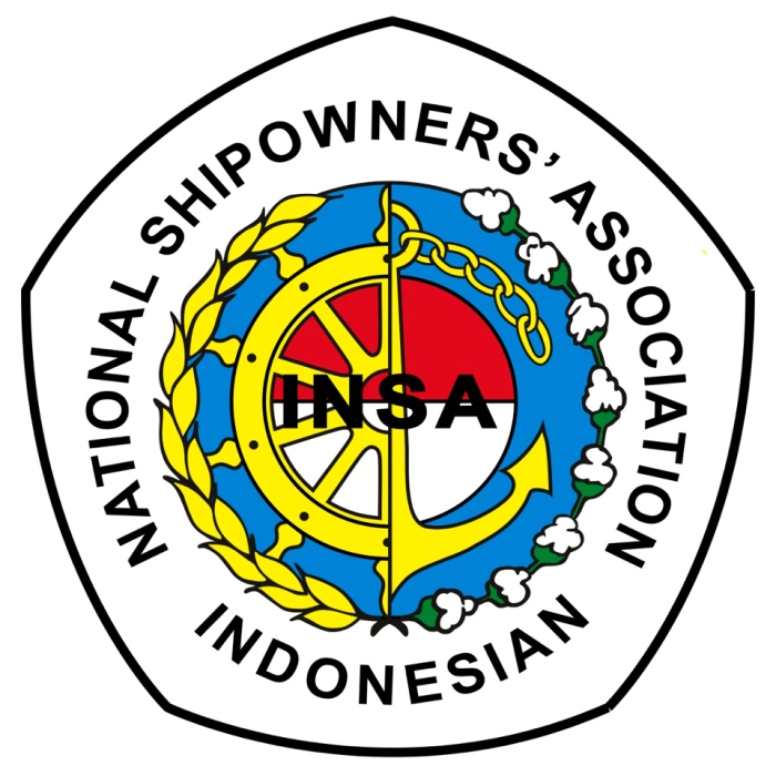Asuransi Marine Hull: INSA: Perlunya Kepastian Hukum untuk Kegiatan ...