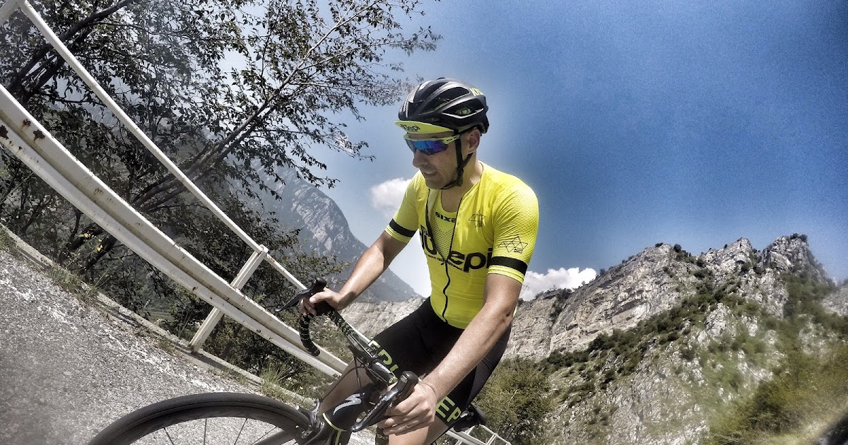 Team DuePi: Canicola!