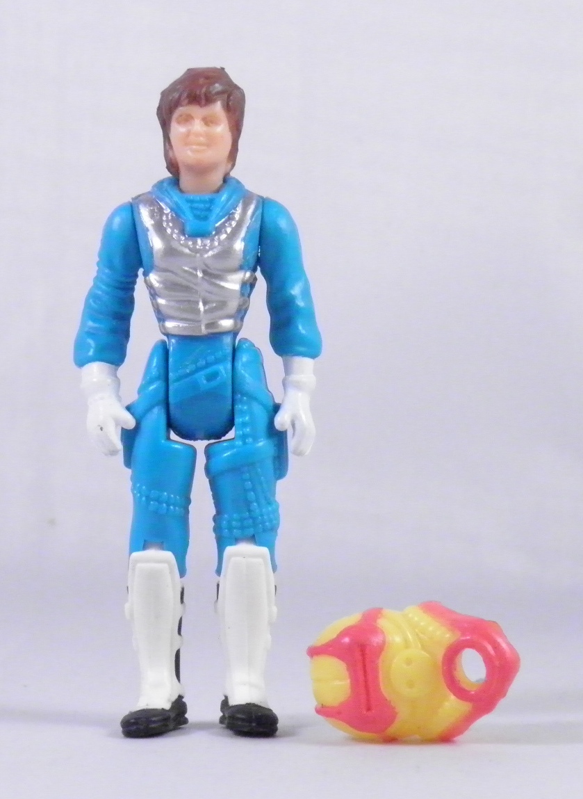 Lot Of Vintage 1980s M.A.S.K. Action Figures & Vehicle's - munimoro.gob.pe