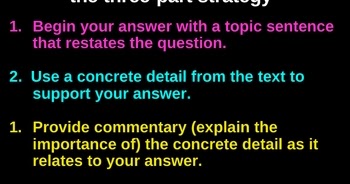 The Best of Teacher Entrepreneurs III: FREE MISC. LESSON - “How to ...