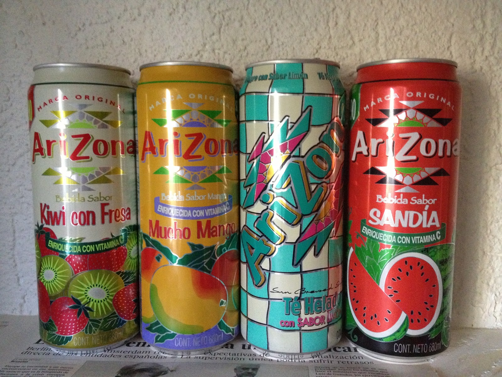 2012 | La niña de las sombras