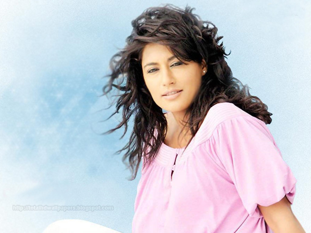 Chitrangada Singh Wallpapers hd | Wallpapers-Wallpaper Free 3979
