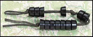 Beyond Outdoor Education: Basic Navigation