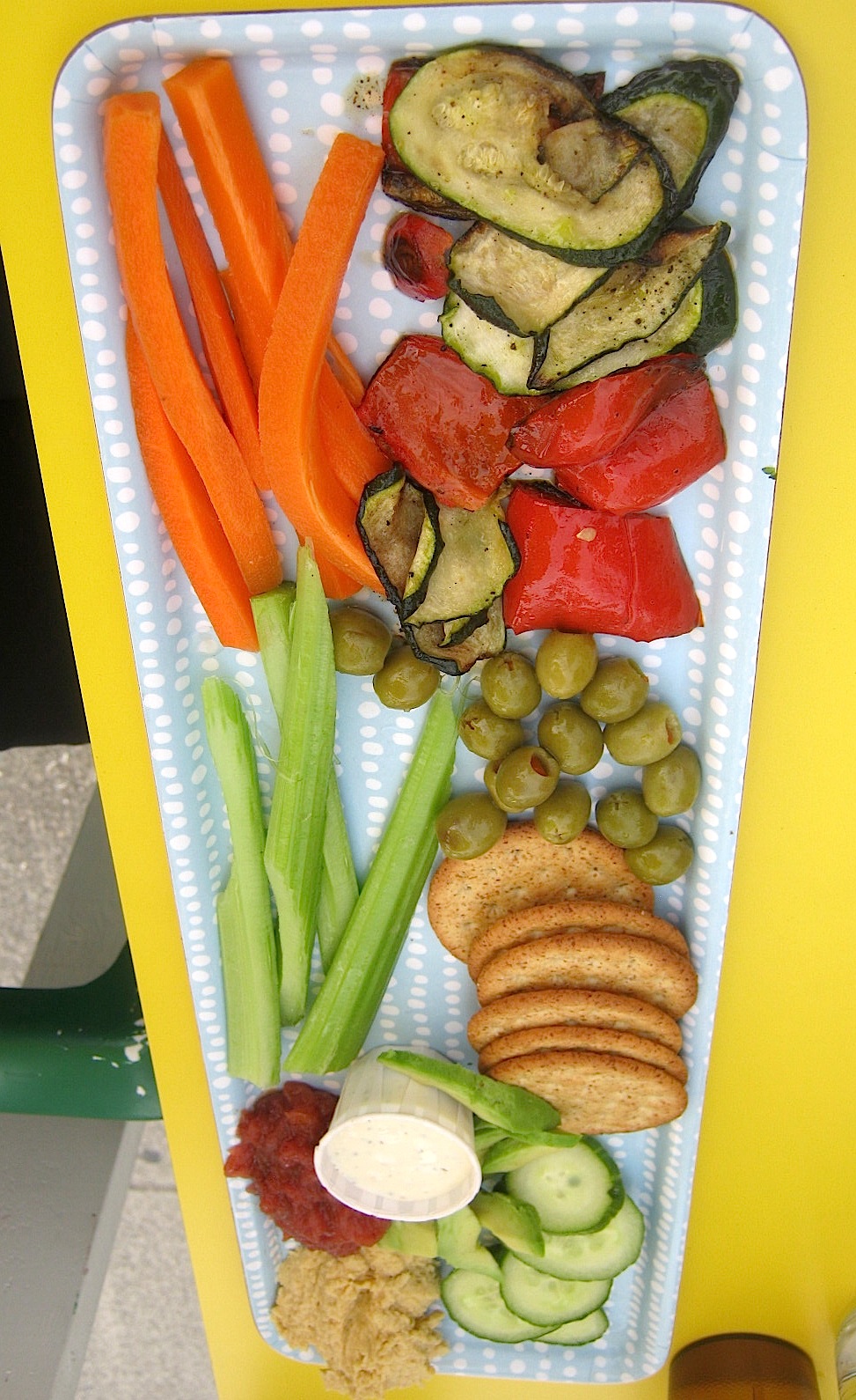 somerville kitchen: Rumpus Rumpus