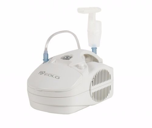 SALUD Y SUPERACION: NEBULIZADOR ITALIANO, NEBULIZADORES ITALIANOS ...