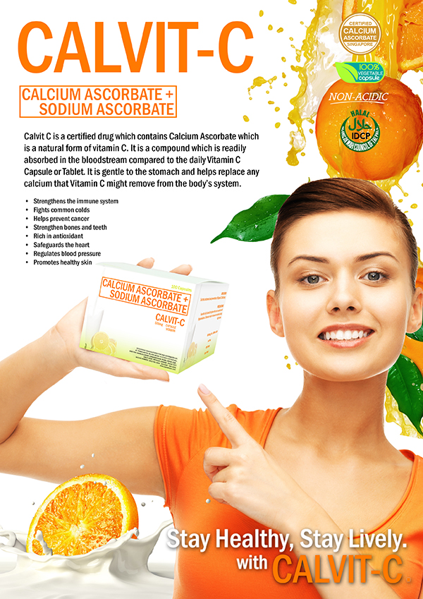 JC Premiere Business International Health and Wellness Products - Earn ...