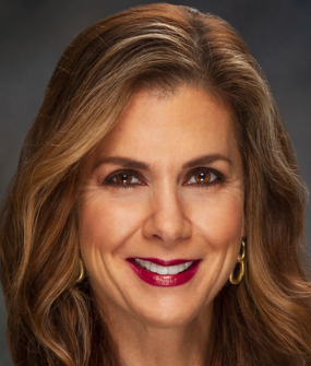 Jen Lewis's Instagram, Twitter & Facebook on IDCrawl