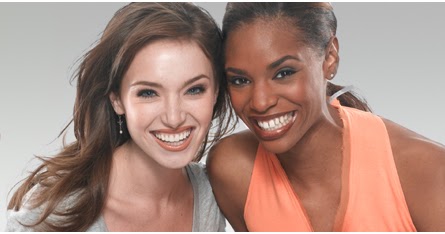 MARY KAY MALAYSIA: Professional Career Path with Mary Kay