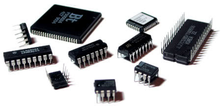 Third Generation of the Computers - Computersadda