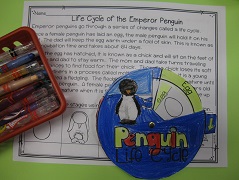 Hopping from K to 2!: Fun Activities and FREEBIES for February