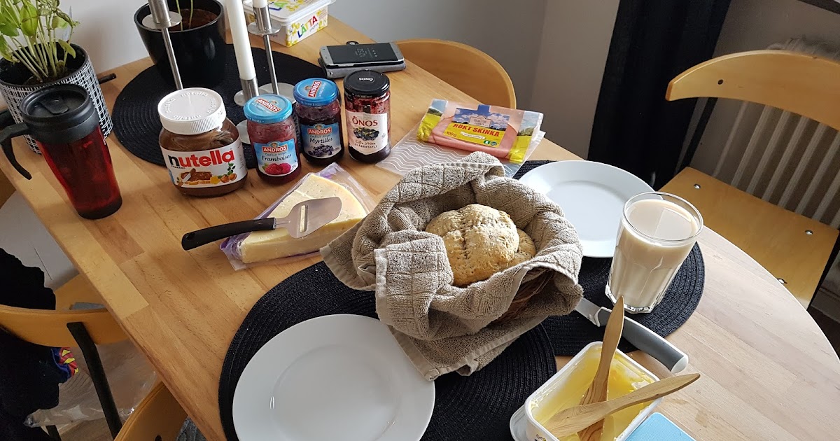 I mitt sockerskrin...: Halloween-fest med Doktor Mugg och Kapten Filling