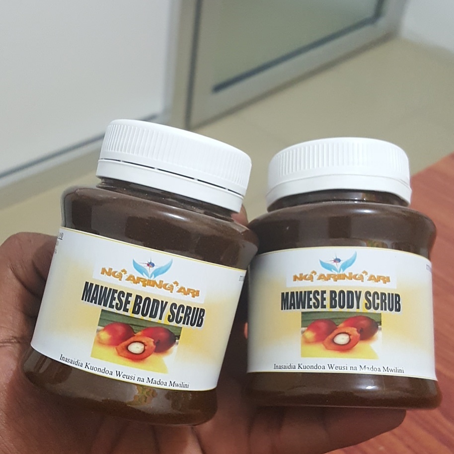 Vipodozi Asilia Ndio Habari ya Mjini.....!!!!!: KULAINISHA NA KUNG ...