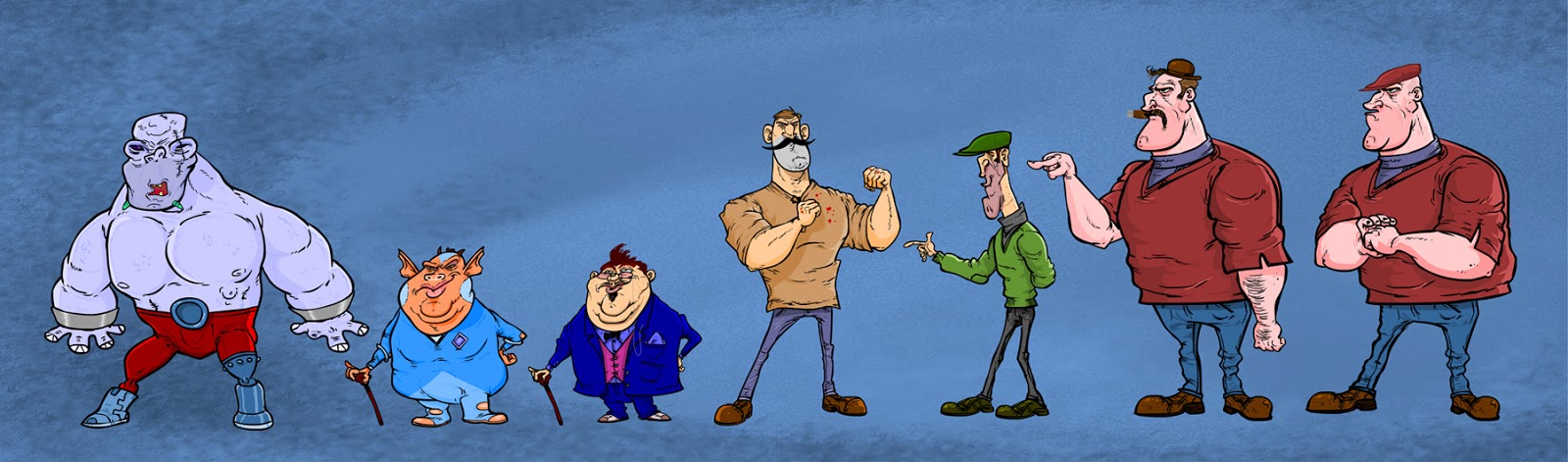 John L. Sullivan Boston Strong Boy In Space: 2014