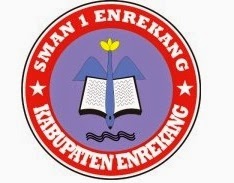 Smansa Enrekang
