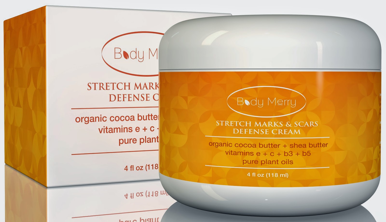 Freebies, Samples, and Coupons, OH MY!