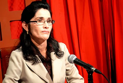 Las raíces en la radio ~ Desde mi Orilla