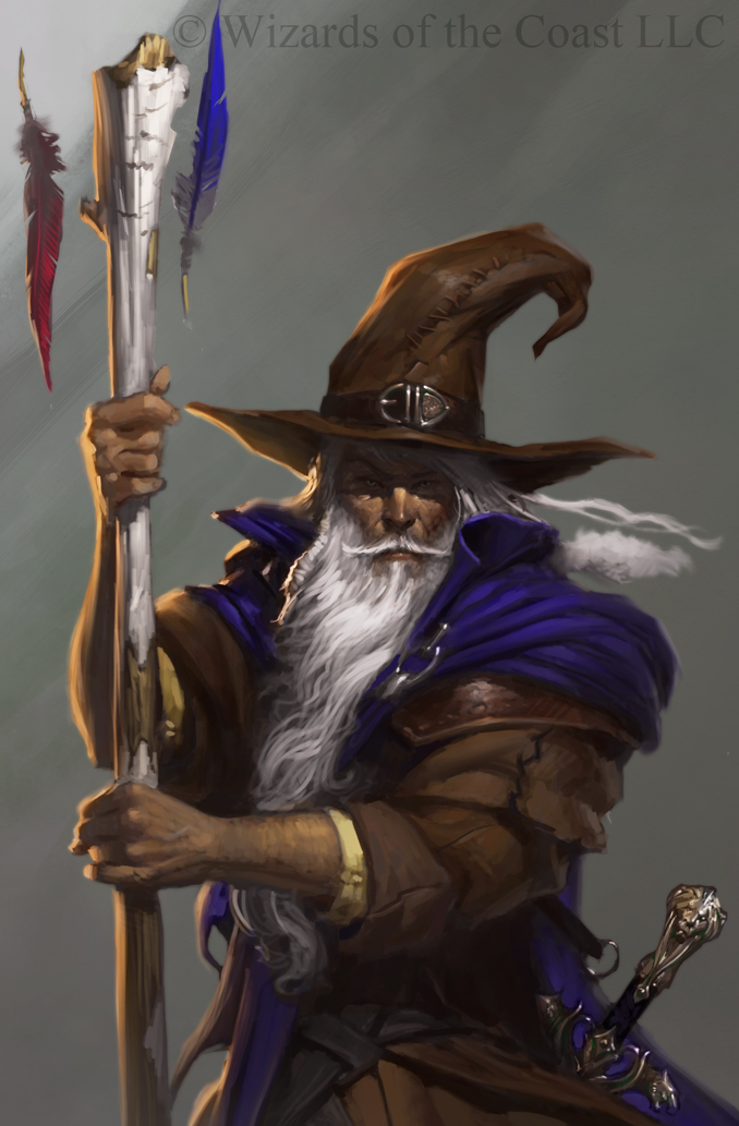 Rpg Fantasy Art, D D, Elminst Cottages, Fantasy Wizards, Character ...