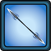 Clan Rewards weapons [S2 - S60] | Rezqorten